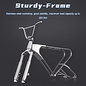 Tomofree Ship from US, Classic Electric Bike for Adults,1200W Motor, 20"×4" Fat Tire Mountain ebike,34MPH & 40Miles Long Range Electric Dirt Motorbike, 48V Electric Motorcycle for Outdoor Cycling