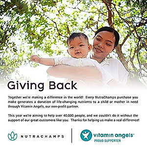 Biotin Gummies 10000mcg [Highest Potency] for Healthy Hair, Skin & Nails Vitamins for Women, Men & Kids - 5000mcg in Each Hair Vitamins Gummy - Vegan, Non-GMO, Hair Growth Supplement