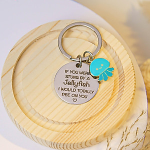 Best Friend Birthday Gifts for Women Friendship - Funny Wine Tumbler Gifts for Friends Female - Gifts for Best Friends Women - Gifts for Her Friend BFF Gift Baskets for Women - Bestie Gifts for Women