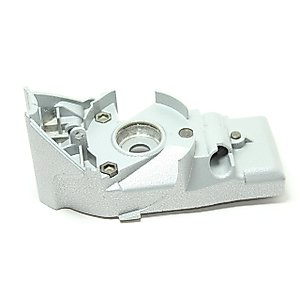 Bosch Parts 2605806896 Gear Housing Assembly