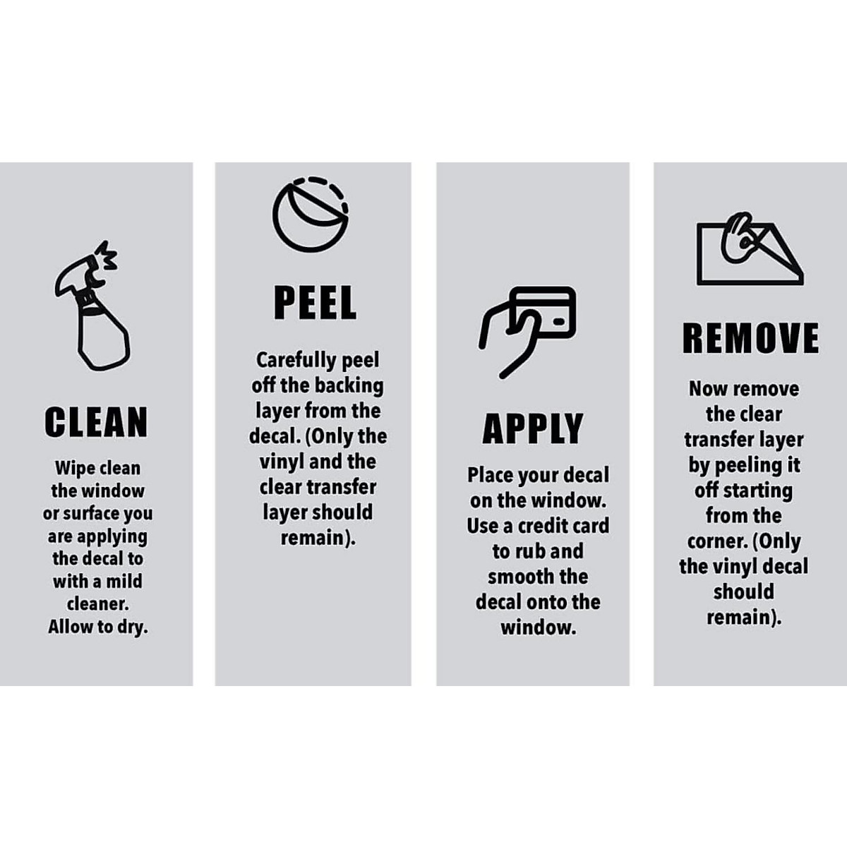 United States Navy Wall Decal Vinyl Sticker Logo Emblem Military Naval Wall Art Car Truck Patriotic US Navy Officer Decor Veteran Poster Sign Stencil Mural Die Cut No Background Indoor Outdoor Decal 2421