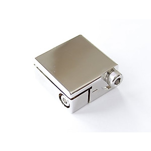 KnuKonceptz Ultimate Positive Battery Terminal