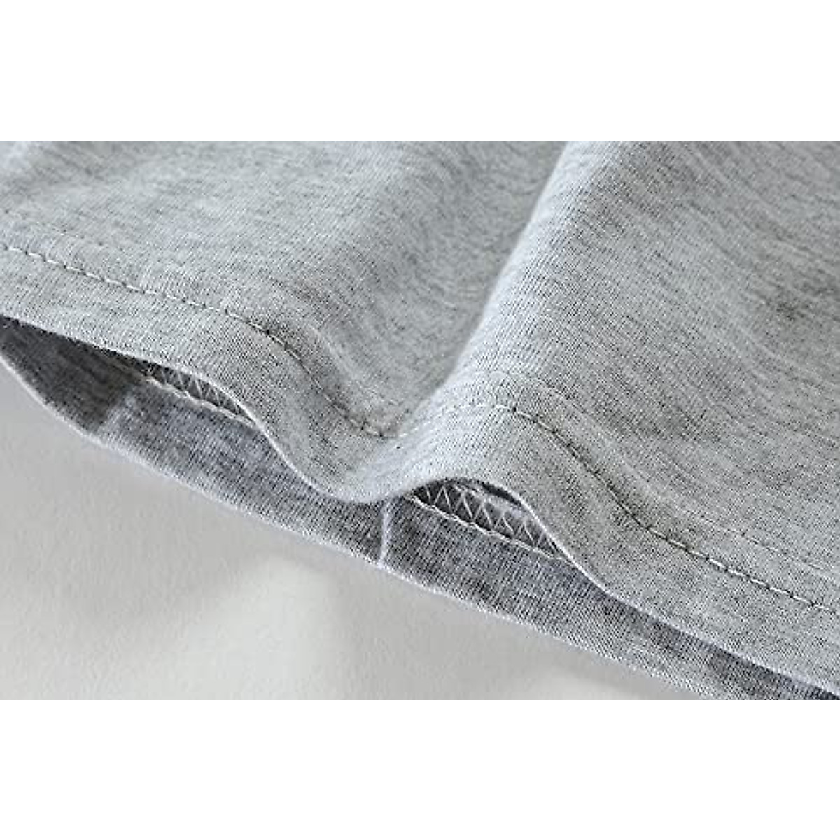 Little Hand Toddler Boys Pajamas Tractor Pjs Set Fall Winter Jammies Kids Pjs Boy Clothes Sets 5t