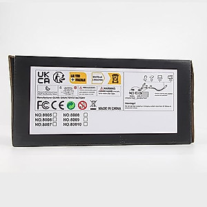 Rhybor GT RC Drift Car Remote Control Car Sport Racing Hight Speed Drift Cars, 1/14 RC Car for Adults Kids Gifts, 4WD 25KM/H RC Drift Vehicle with LED Lights