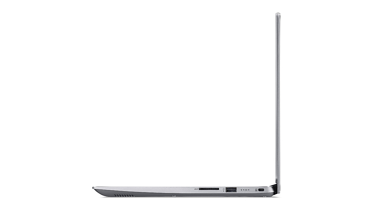 Acer Swift 3 Laptop - Premium 14" FHD i5, 8GB RAM, 256GB SSD