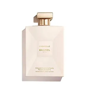 CHANEL GABRIELLE Body Lotion 6.8 FL. OZ.