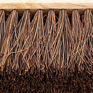 Genuine Joe 99652 24" Push Broom Head