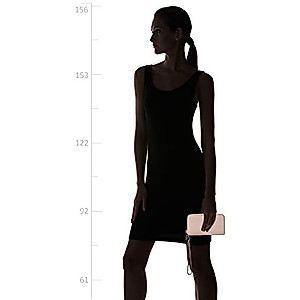 Michael Kors Jet Set Travel Large Flat Multifunction Women's Leather Phone Case Soft Pink One Size