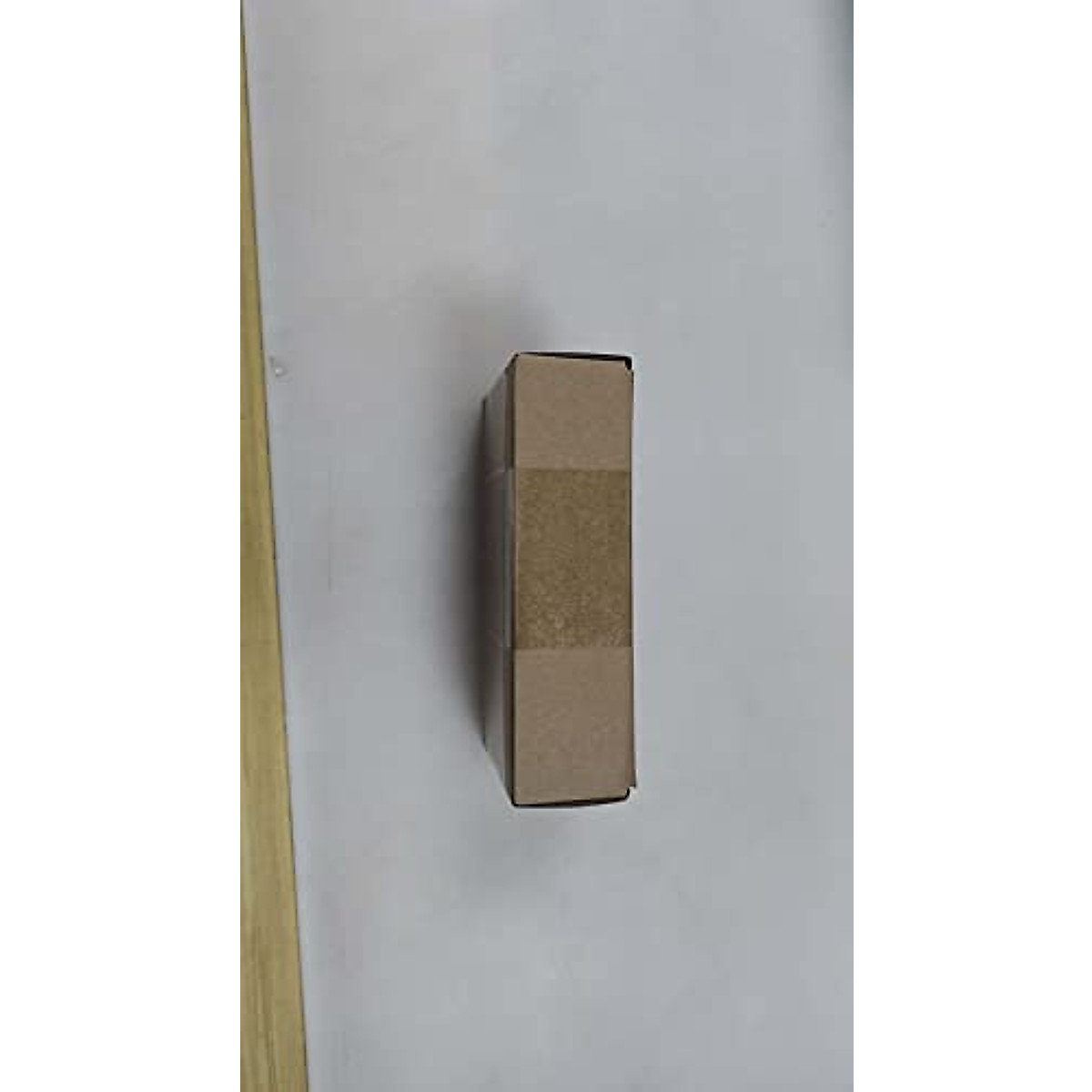 Little Bear MC104 Mini Audio Switcher, 4-Way 3.5mm AUX Stereo Passive Selector, Switch Box Splitter for PC/Player/Headphone/Amplifier/Speaker