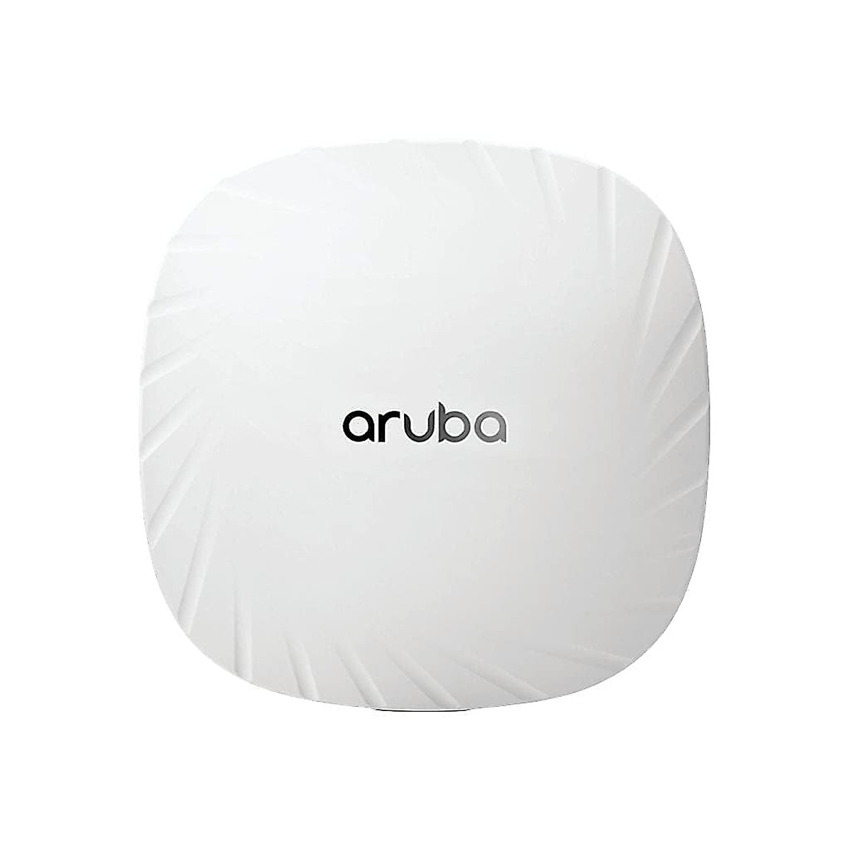 Aruba AP-505 802.11ax 1.77 Gbit/s Wireless Access Point