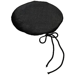 Hydrofarm ACBS10 Fan Intake/Exhaust Screen, 10" Bug Shield