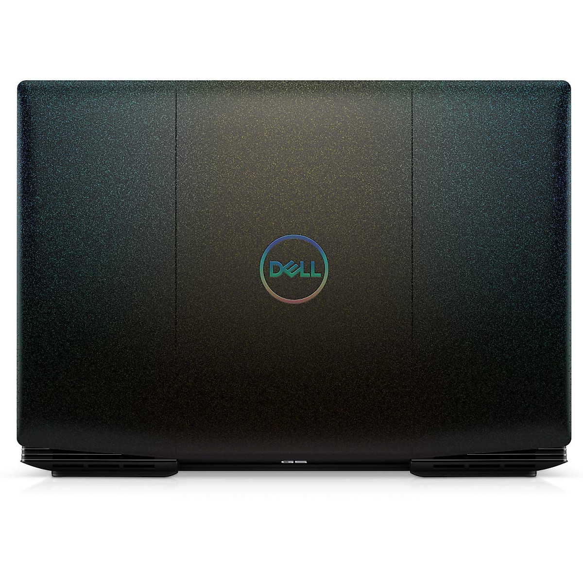 Dell Inspiron G5 15 5500 (Latest Model) Gaming 15.6" Core I7-10750H(6-Core) 512GB SSD 16GB RAM FHD 144HZ GTX 1660Ti 6GB Win 10 Home (Renewed)