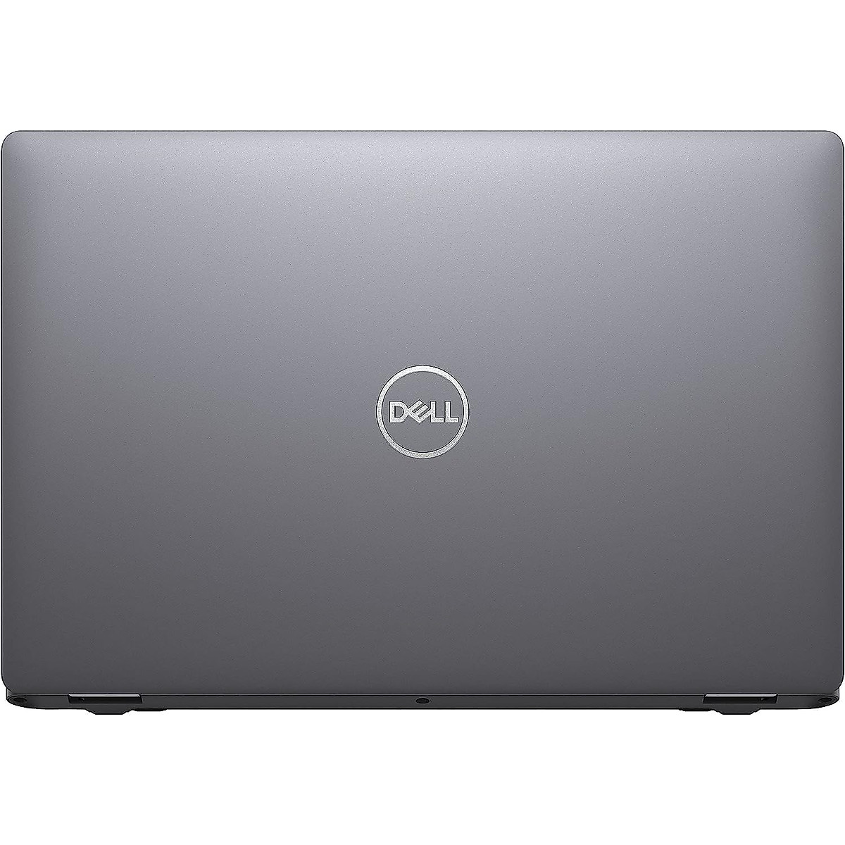 Dell Latitude 5410 | 14" Notebook | Full HD - 1920 x 1080 | Core i5 i5-10310U 10th Gen | 1.7GHz | Windows 10 (Renewed) (16GB / 256GB)