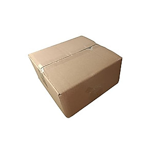 HASAYAKI Storage Jars, Set of 4 Ceramic Canisters 7 oz (220 ml) x4 for Coffee Tea Sugar Cereal Flour and Spice with Airtight Bamboo Lids, 9C50CWx4_white