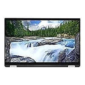 Dell Latitude 7410 14" Notebook - Intel Core i5 i5-10310U 1.7GHz
