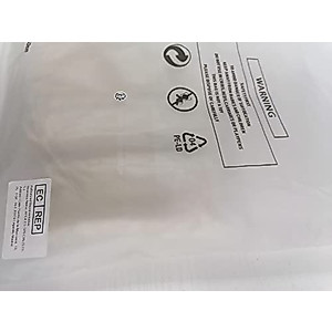 3PCS Baby Newborn Photo Props Wraps & Photography Blanket Set,DIY Newborn Stretch Wrapping Sack Buddy Diaper Cover Infant Photo Blanket Swaddle Photography Props Wraps for Baby Girl Boy