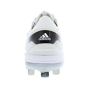 Adidas PureHustle 2 Elite Cleats
