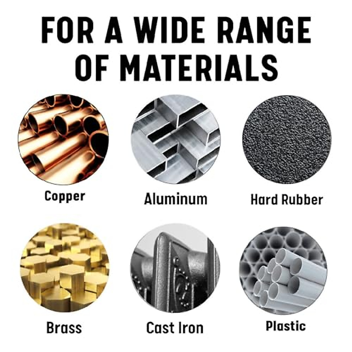 Drill America DMOD3/32 3/32" Solid Carbide Drill Bit, DMOD Series