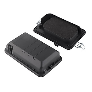 Air Filter and Housing Replacement Part for GX160 170 Chinese 2KW~3KW Gasoline Generator