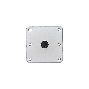 MotorGuide 67729T Base 7x7 Zp Threaded
