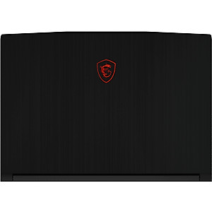 Newest 2022 MSI GF63 Gaming Laptop, 15.6'' Full HD Display, Intel Core i5-10500H Processor, 32GB RAM, 1TB SSD, NVIDIA GeForce GTX 1650 Graphics, Backlit Keyboard, Windows 10 Home, Black