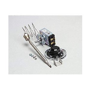 Henny Penny Kit-600/Og-30X-Cont-Thermostat