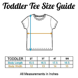 Baseball Custom Name Personalized Toddler Kids T-Shirt 5T Heather Grey