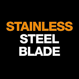 Fiskars 7" Student Scissors for Kids 12-14 - Scissors for School or Crafting - Back to School Supplies - Turquoise