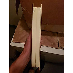 Buzz Lightyear of Star Command: The Adventure Begins [VHS]