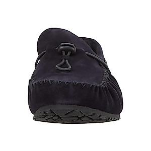 SAS Running Late Blue Moon 10 W - Wide (C)