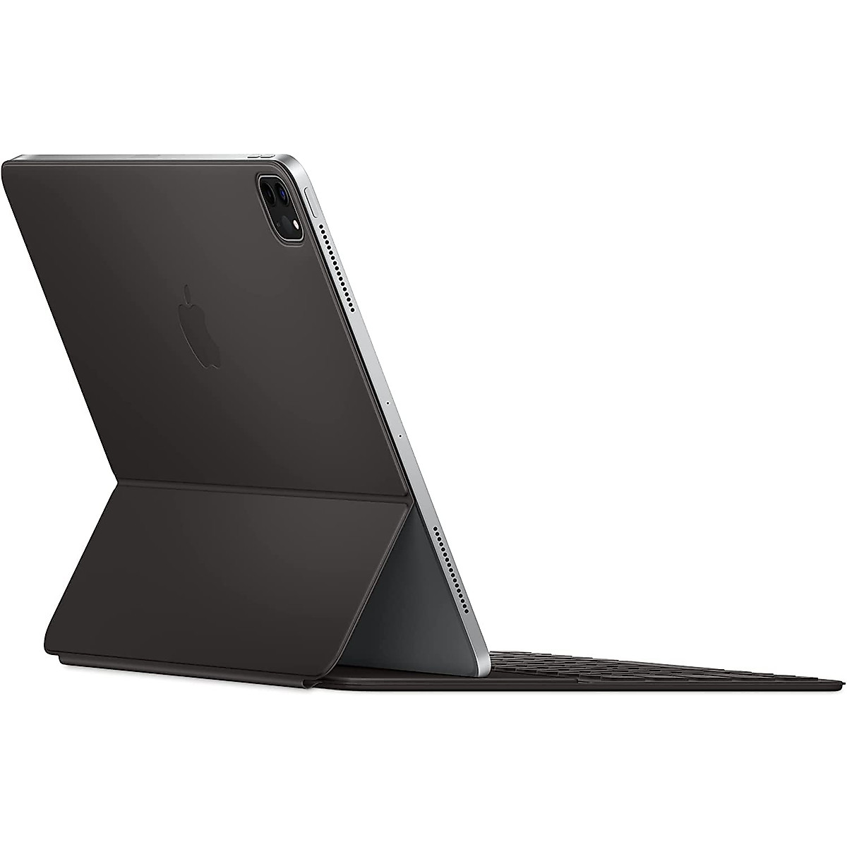 Apple Smart Keyboard Folio for iPad Pro 12.9-inch 6th generation (Renewed)