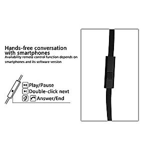 Basketball Vector Wired Headphones Headsets Foldable Over Ear for Boys Girls