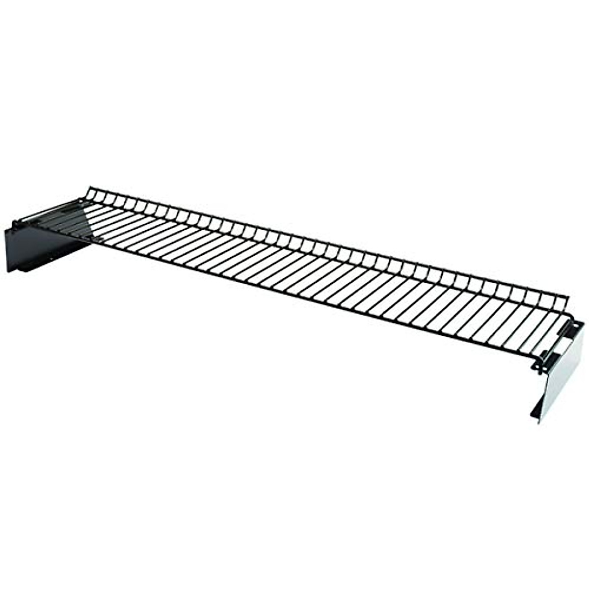 Traeger Pellet Grills BAC351 22 Series Grill Rack
