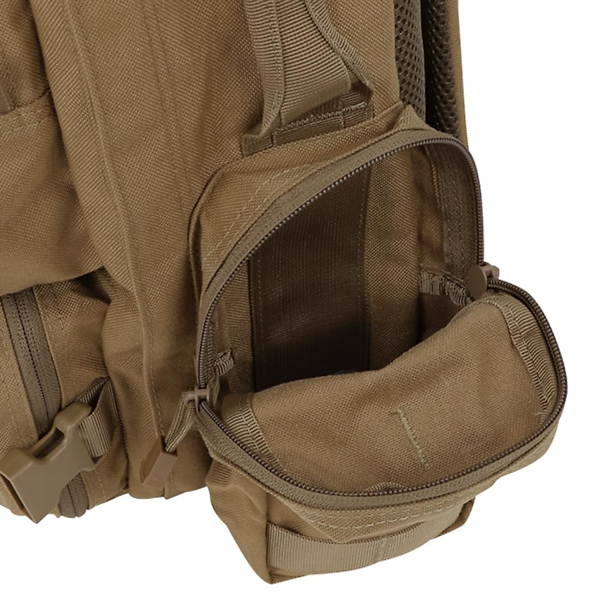 Condor Convoy Outdoor Pack Olive Drab