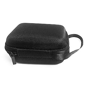 FitSand Hard Case Compatible for Monopoly Deal Card Game