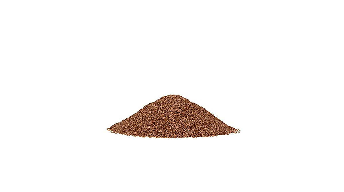 Bob's Red Mill Whole Grain Teff - Nutrient-Packed Gluten-Free Grain