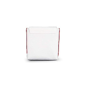 Polaroid Now Camera Bag - Red
