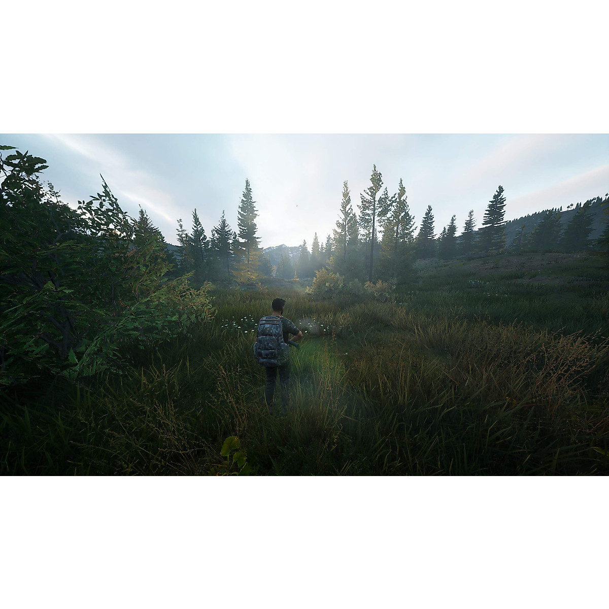 Hunting Simulator 2 (Xbox Series X)