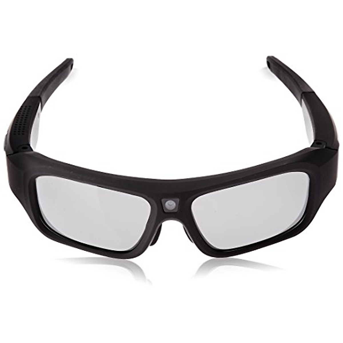 Neurona OpticHD 1080P 12MP Video Recording Eyewear/Sunglasses