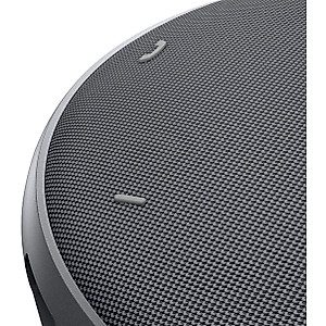 New Dell Mobile MH3021 USB-C Multi-Port Adapter and Speakerphone