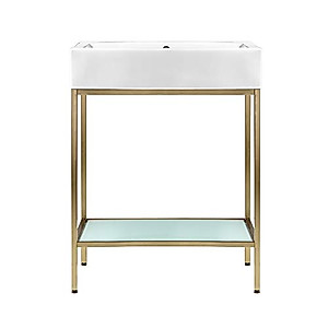 Swiss Madison Well Made Forever SM-BV71G, Gold