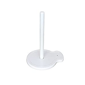 Nora Fleming Pinstripe Melamine Paper Towel Holder Mel11
