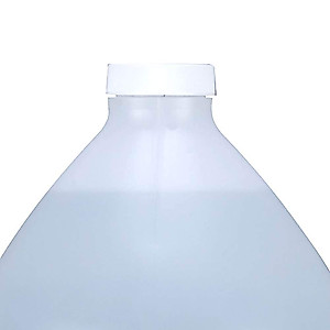 American DJ Eco Fog Gallon Water Based Fog Juice Gallon