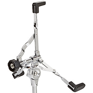 Pacific Drums by DW 800 Series Snare Stand