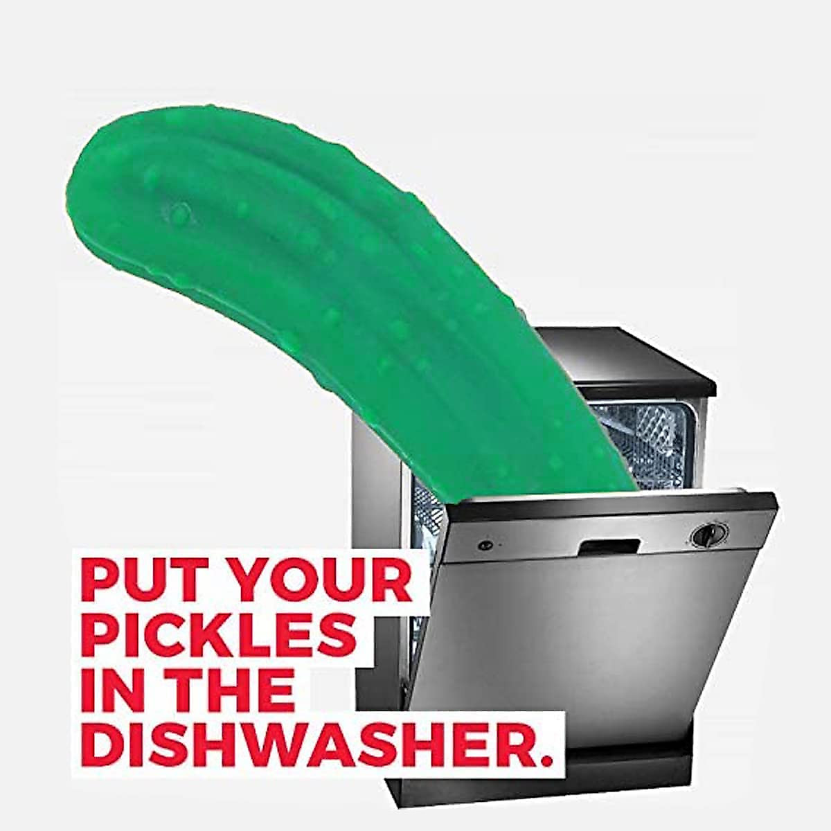 Cucumber Shape Silicone Wine Bottle Stopper Resealable and Resealable