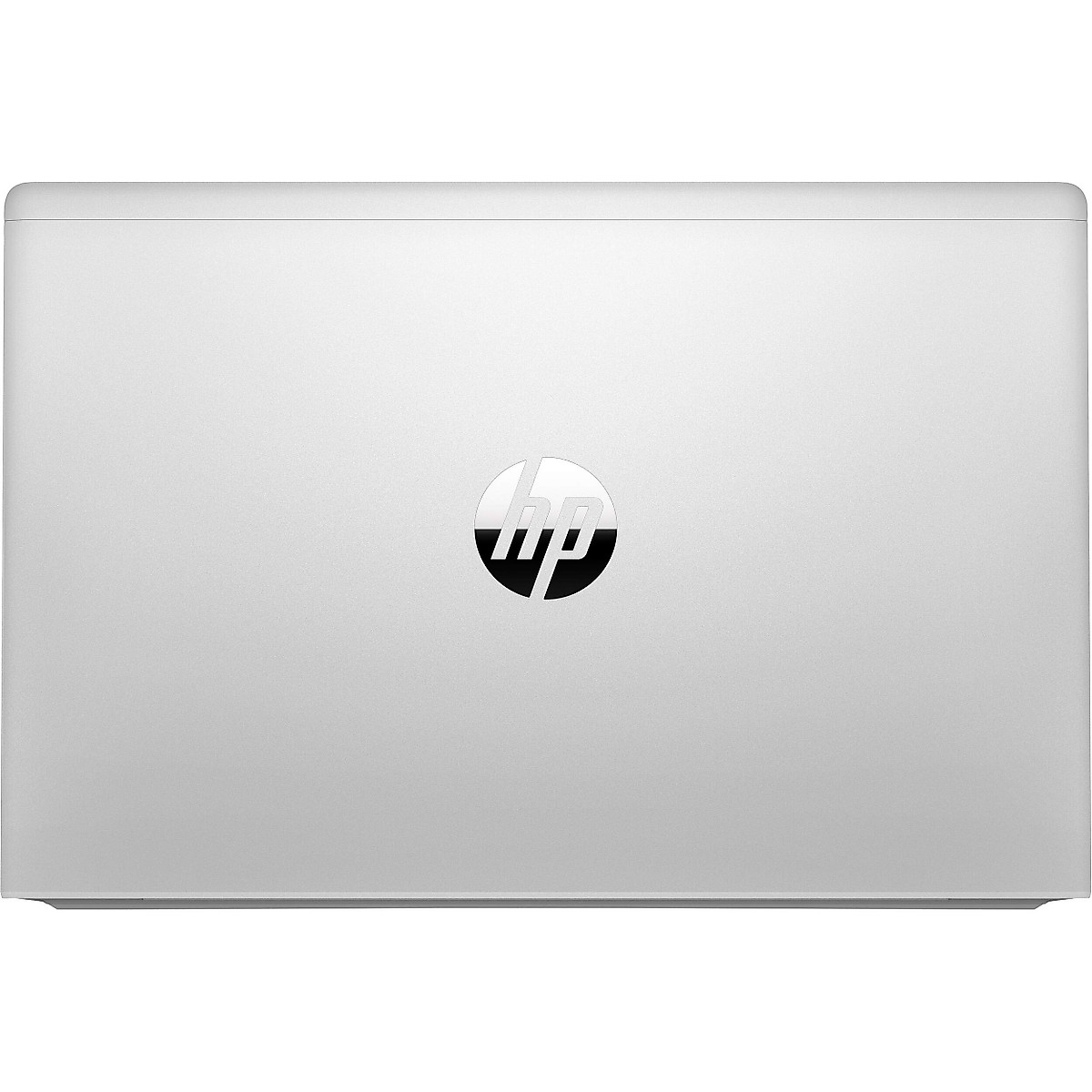 HP ProBook 440 G8 14in 4G LTE Notebook PC Bundle with Core i5-1135G7 4 Core, 8GB 3200GHz DDR4, 256GB NVMe SSD, 1920 x 1080 IPS Display, Webcam, WiFi, Bluetooth, Win 10 Pro, and Laptop Bag