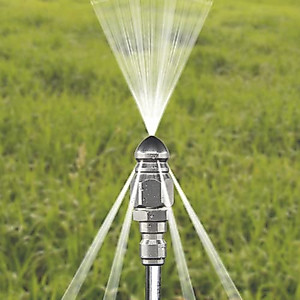 MILLIE MORIN Pressure Washer Sewer Jetter Nozzle,Otating Nozzle and Corner Jet