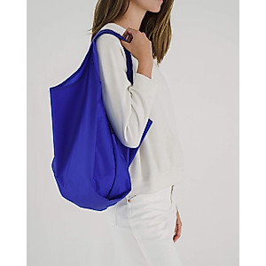 BAGGU Standard Set of 3 - Neutrals