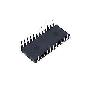 1pcs CD4514BE DIP24 CD4514 DIP-24 4514BE DIP