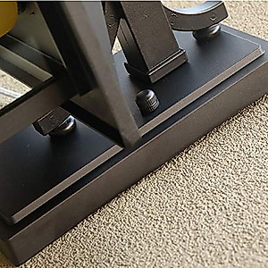 ZSEDP Outdoor Wall Lamp Waterproof Balcony Aisle Corridor Lamp Garden Villa Courtyard Exterior Wall Lamp European Style Wall Lamp Led